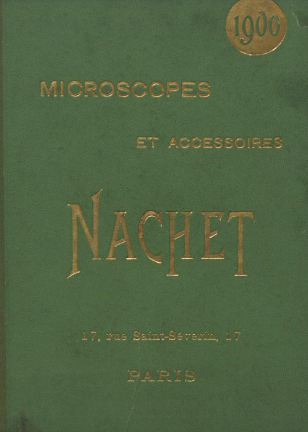 A green book with gold textDescription automatically generated