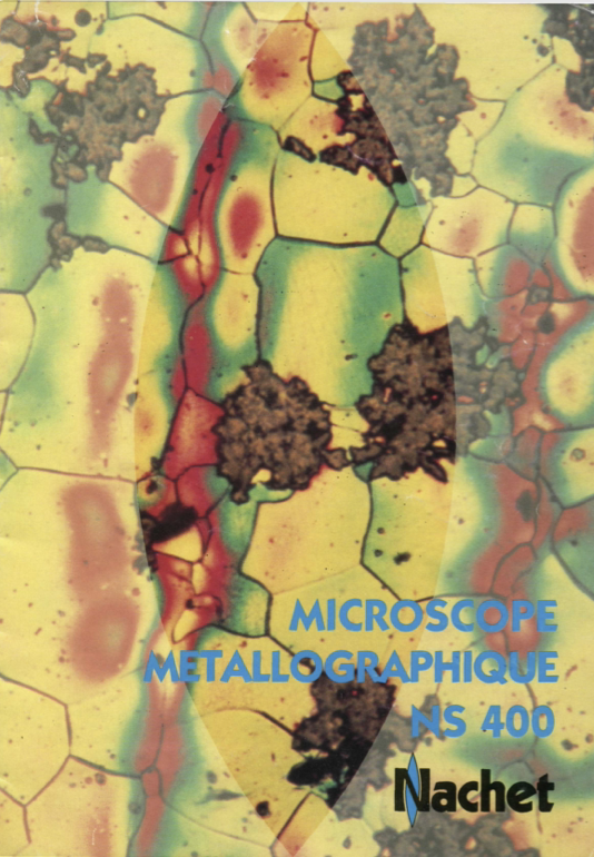 A close-up of a coverDescription automatically generated