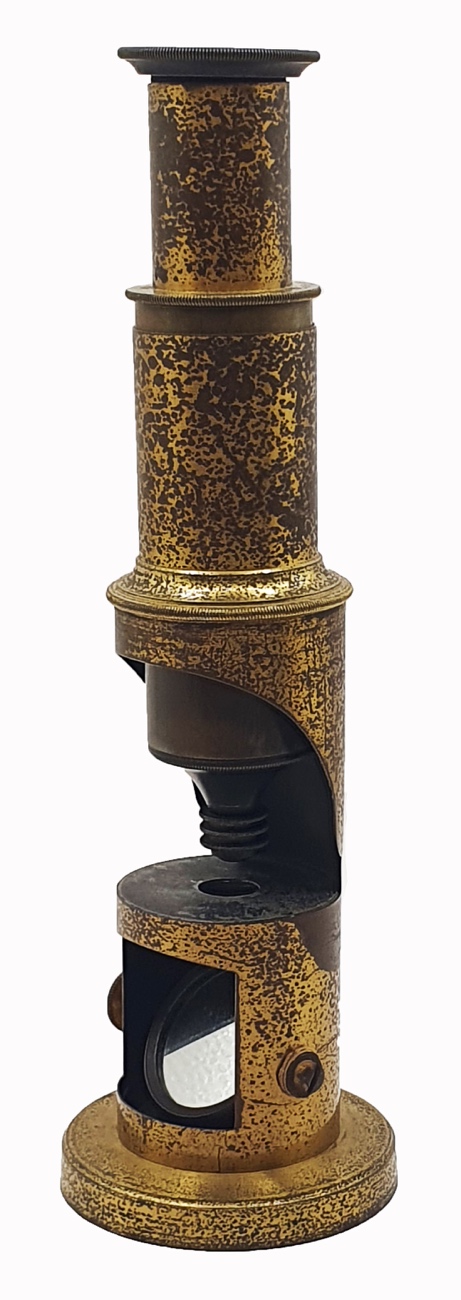 A close up of a deviceDescription automatically generated